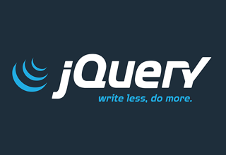 Best Online Tech Courses - Ktech